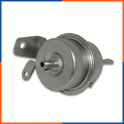 Wastegate for NISSAN | 701196-0001, 701196-0002 | eBay