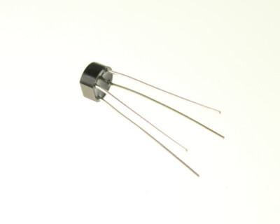 LOT OF 100 W04G GENERAL SEMI BRIDGE RECTIFIER | eBay
