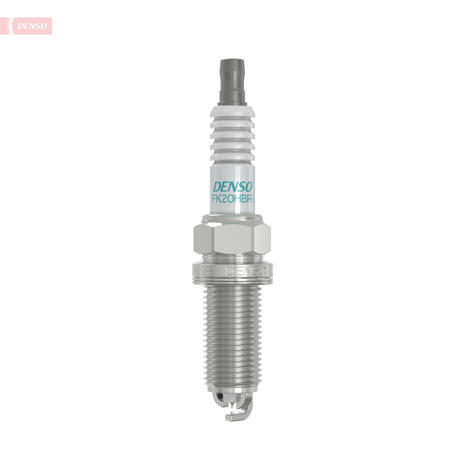 DENSO FK20HBR-J8 Spark Plug for sale online | eBay