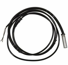 Mercedes-Benz 4635401317 for sale online | eBay