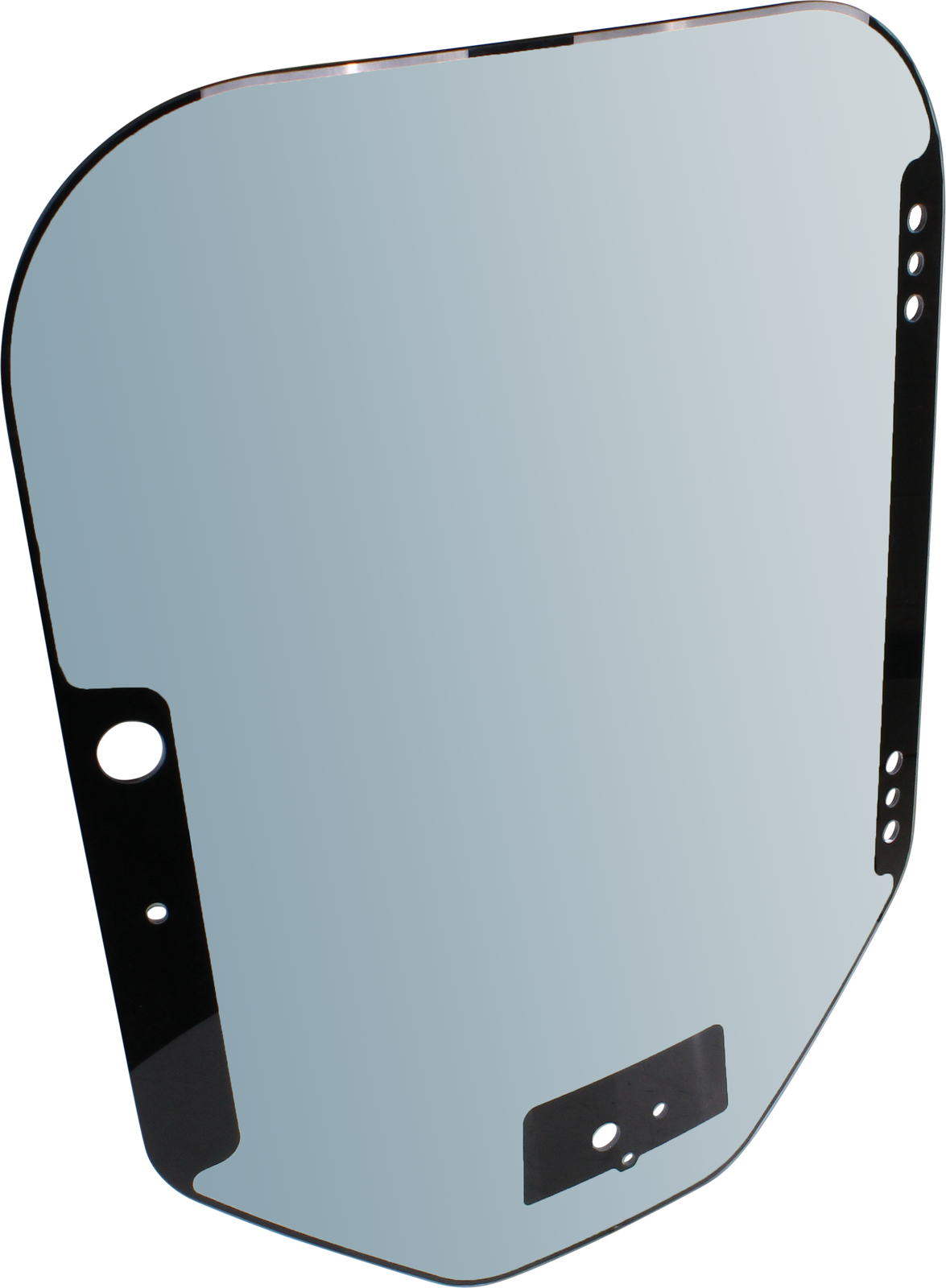 7120401: 31" Width: Windshield Glass fits Bobcat S650 S750 S770 T590 ...