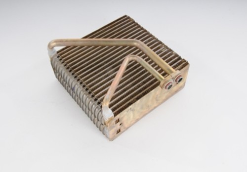 A/C Evaporator Core-Air Conditioning Evaporator Core Kit with Seals ...