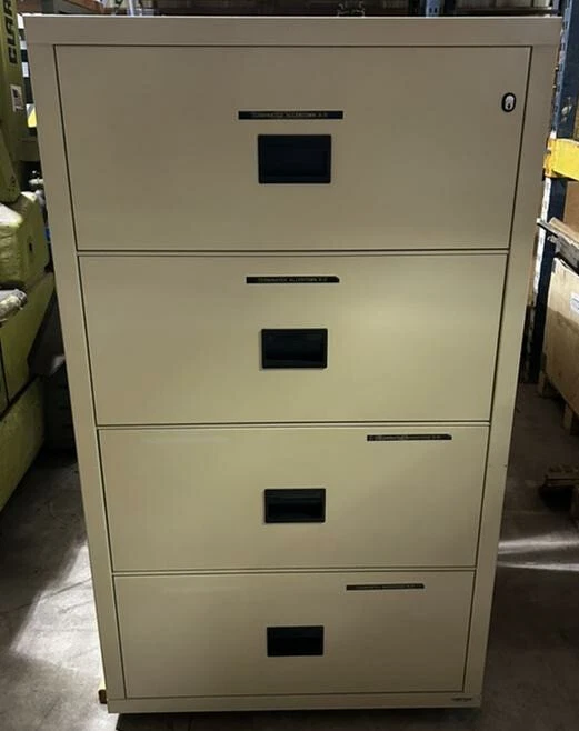 Hon Filing Cabinets Fireproof | Cabinets Matttroy