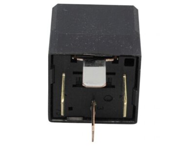 DIY Solutions Relay Relay fits Mercedes S500 2000-2006 14CFKB | eBay