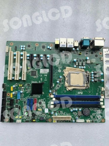 1PS AIMB-785G2 90days warranty via DHL or FedEx | eBay