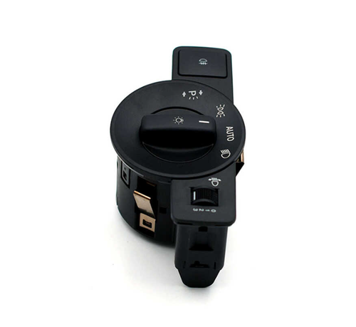 NEW MERCEDES-BENZ VITO W447 HEADLIGHT CONTROL SWITCH A44790581009107 | eBay