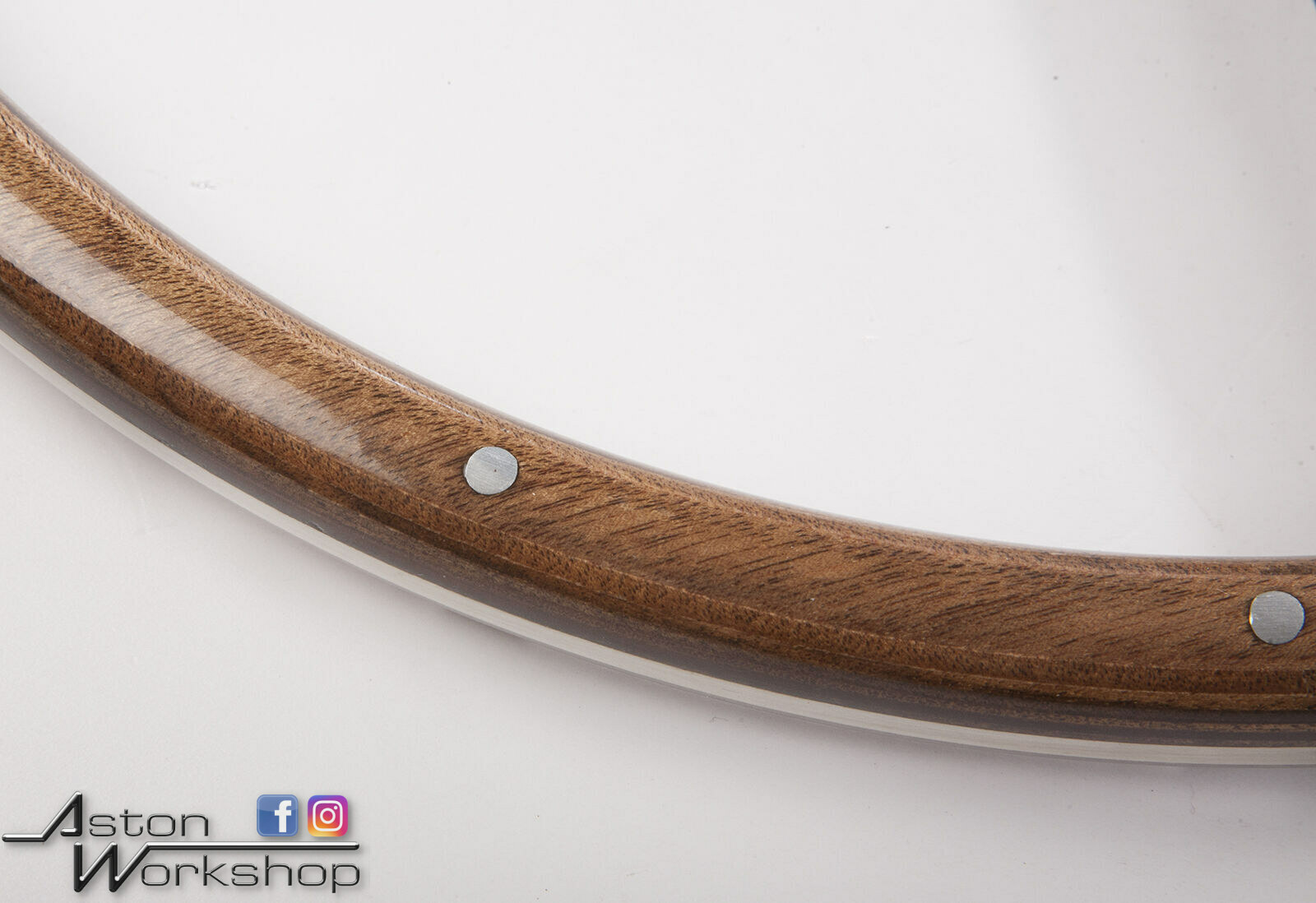 Aston Martin Db5 Steering Wheel for sale online | eBay