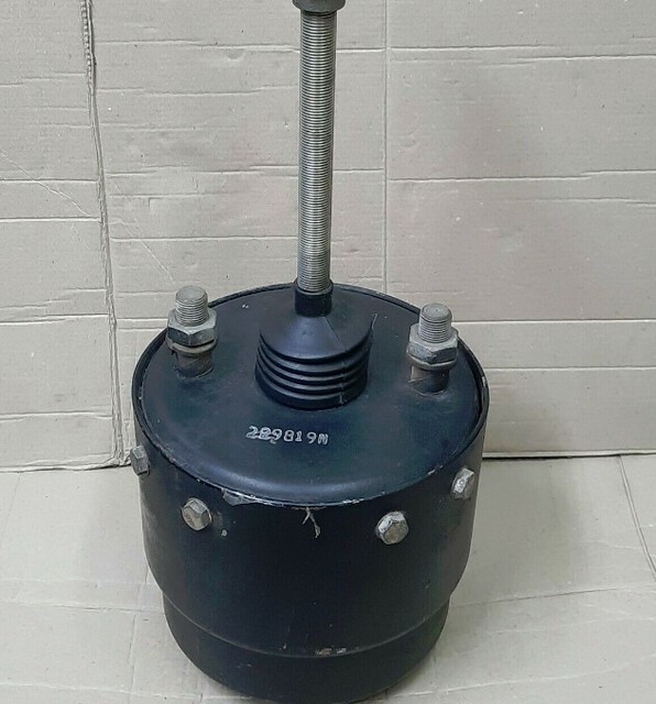 229819N Bendix Type-30 Brake ROTOCHAMBER for sale online | eBay