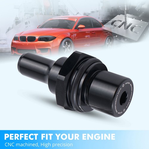 NICECNC N54 PCV Valve For BMW 135i 1M 335i 535i X6 Z4 3.0L Twin Turbo ...
