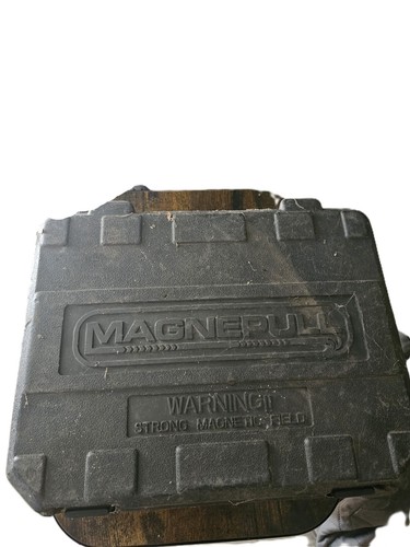 Magnepull Wire Pulling System 609788961413| eBay