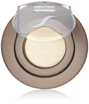 Sorme Cosmetics Natural & Healing Mineral Botanicals Eyeshadow (Various ...
