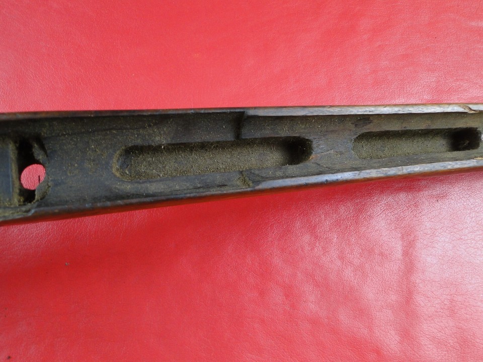 Stock - U.S. M1903A3 / M1903 (SMA3381) | eBay