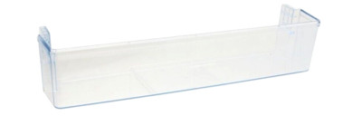 Genuine Hisense Fridgemaster Lower Bottle Door Guard Shelf MC55264DB ...