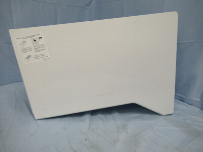 Frigidaire Refrigerator Housing Assembly 5304531300 (Lot #132) | eBay
