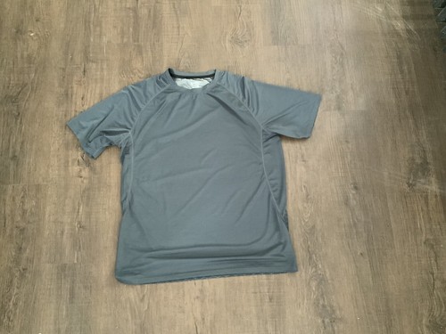 liberty pro shirt | eBay