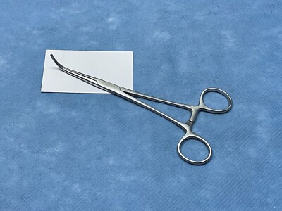 Forceps - Forceps Germany
