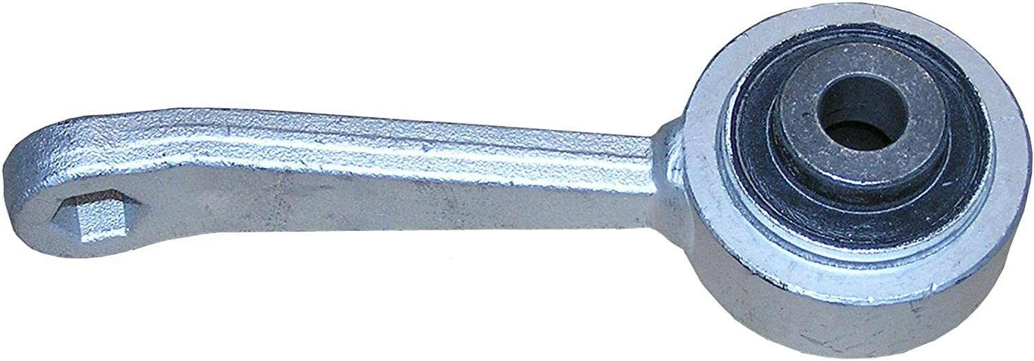 For Mercedes Suspension Stabilizer Bar Link Kit 2203201589 Rein ...