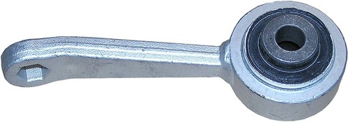 For Mercedes Suspension Stabilizer Bar Link Kit 2203201589 Rein ...