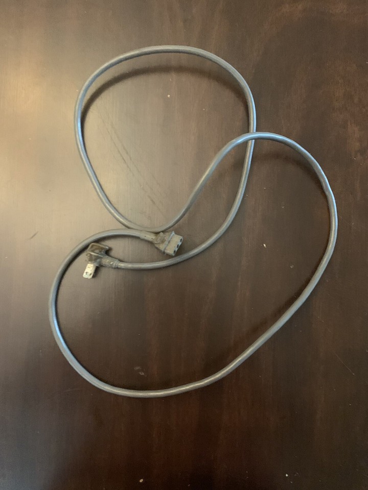 Vintage Lytar 130 Super 8 Projector w/ Power Cord Palliard Inc Made In ...