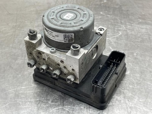 2018-2020 Honda Accord ABS Anti Lock Brake Pump Assembly Module OEM | eBay