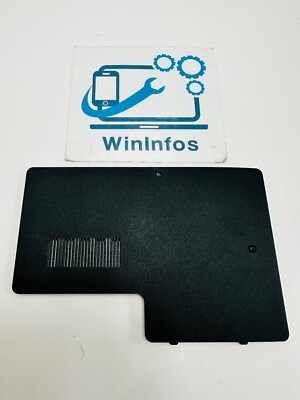 cache cover trappe disque dur HDD Mémoire Toshiba Satellite PRO C70-A ...