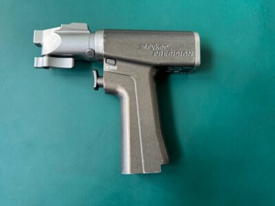 Wholesale Lots - Stryker