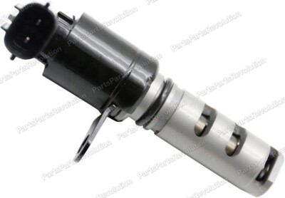 Oil Control Valve 2437503020 for Hyundai Ioniq Elantra 17-23 | eBay