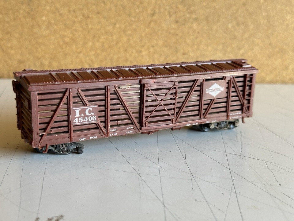 Functional Train Set Locomotive Transformer, Track & Freight Cars | eBay