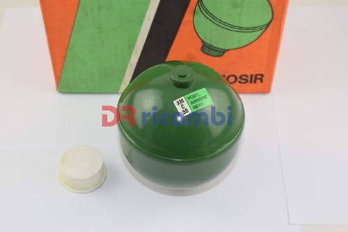 Congiuntore Sphère Suspension Postérieurs Pour Citroen Xantia XM ...