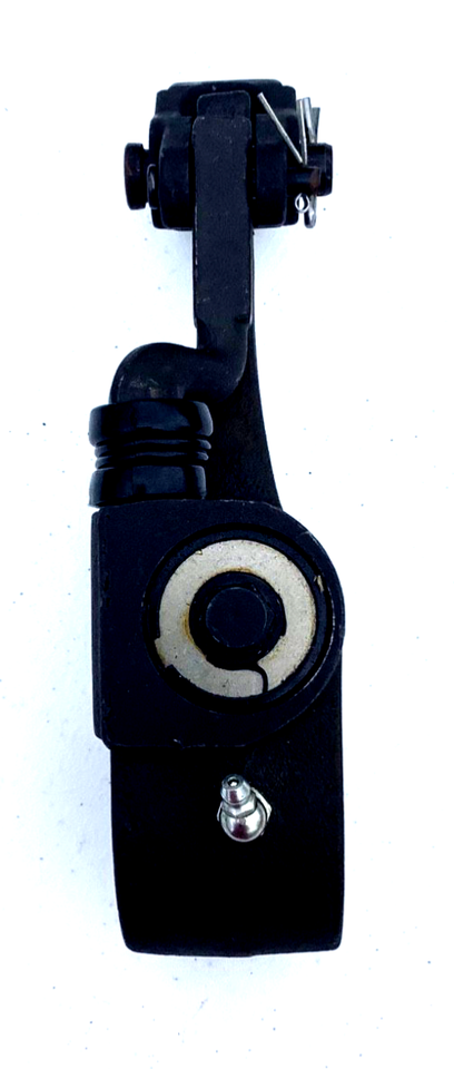 Automatic Slack Adjuster 28 Spline 6 in arm Bendix type 065176 | eBay