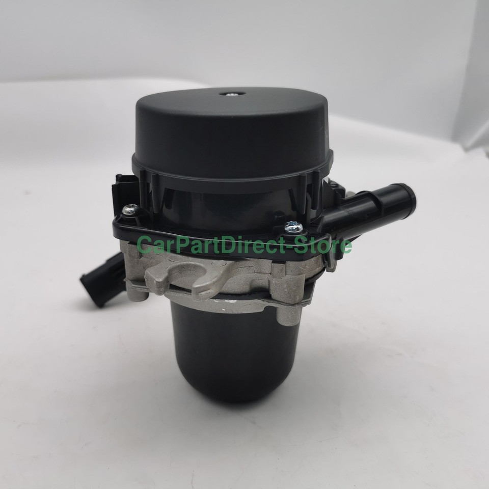 95B959253 Secondary Air Injection Pump For Porsche Cayenne Macan ...