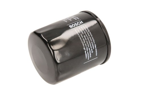 Oil filter BOSCH F 026 407 213 | eBay