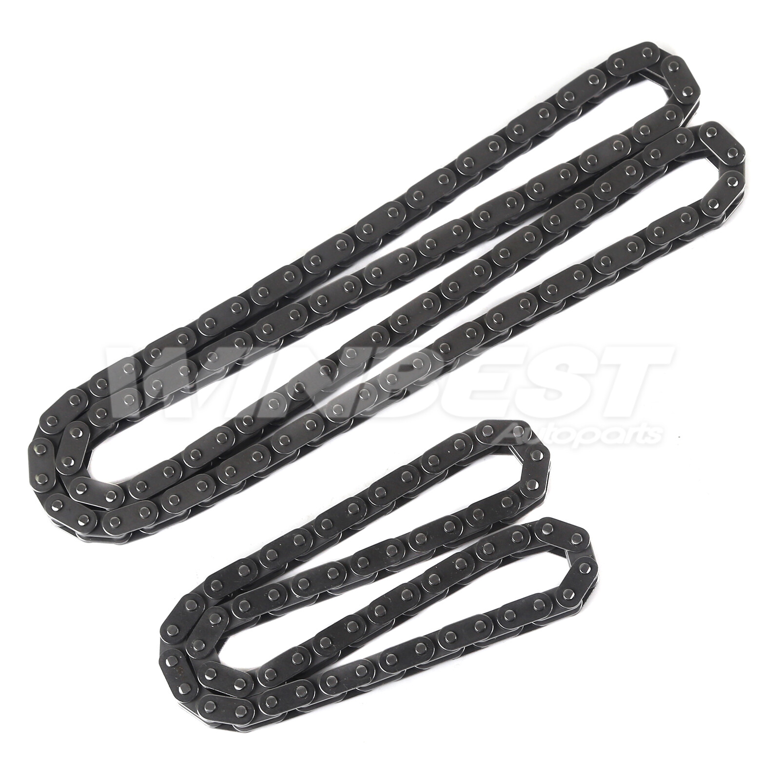 Timing Chain Kit for BMW 325i 330i 525i 528i 530i X3 X5 530i Z3 Z4 2.5L ...