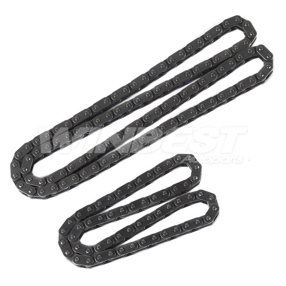 Timing Chain Kit for BMW 325i 330i 525i 528i 530i X3 X5 530i Z3 Z4 2.5L ...