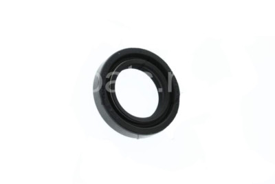 . Oil Seal, Sw-Type (Sw-25-40-8 93103-25069-00 | eBay