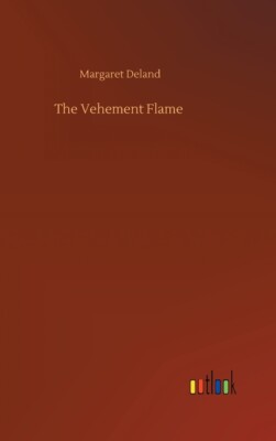 The Vehement Flame | eBay