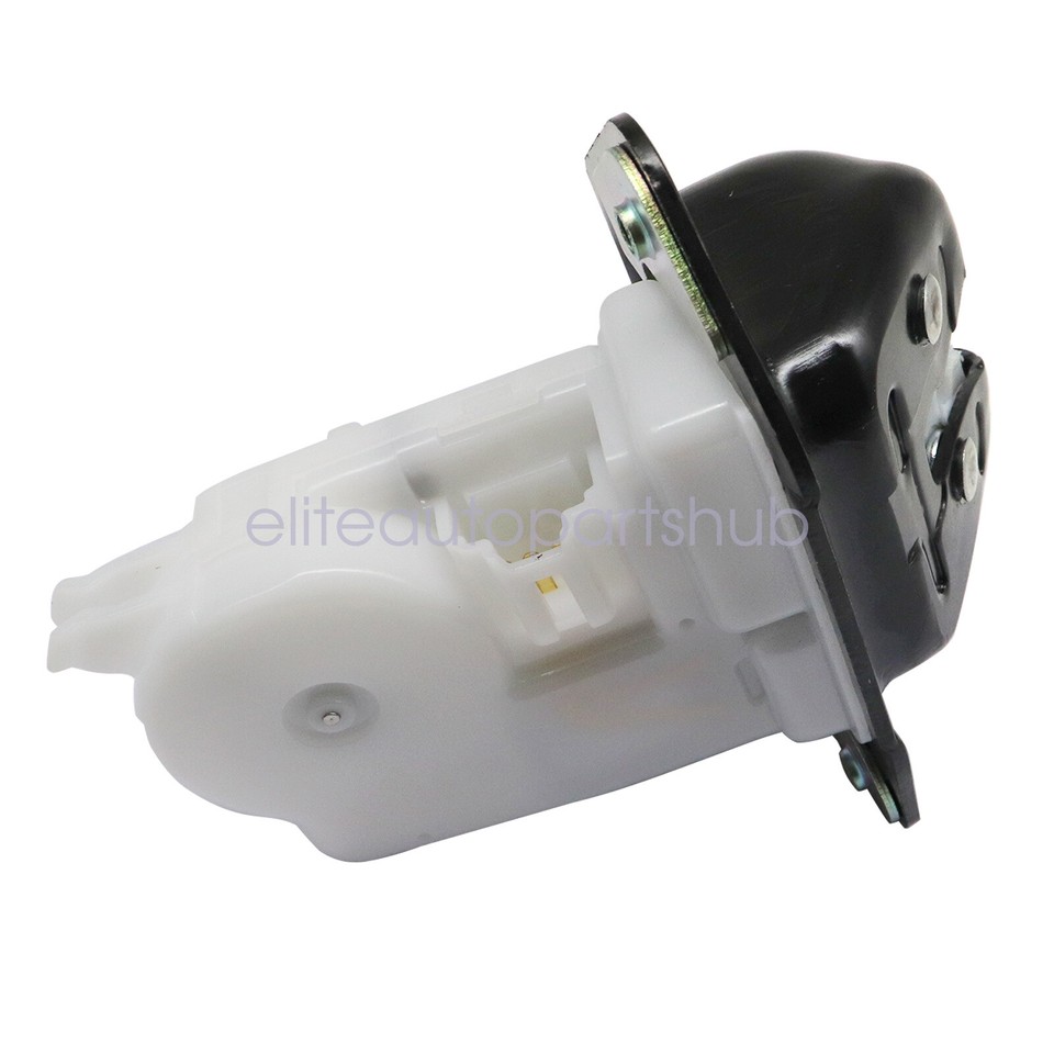 For 2014 Nissan Pathfinder Trunk Tailgate Door Lock Actuator 90502 ...