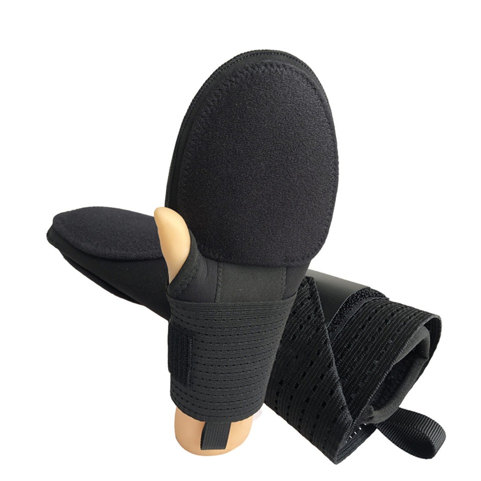 Sliding Gloves Premium Baseball Softball Sliding Mitt with for Enhanced ...