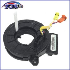 KD5166CS0A Genuine Mazda Spring Clock Kd51-66-cs0a for sale online | eBay