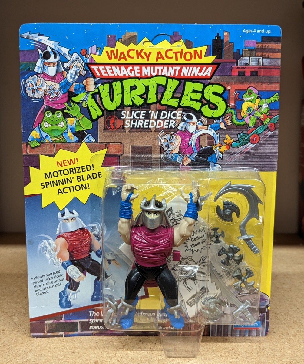Teenage Turtles Ninja Blade Every Reward During The Limited Time TMNT