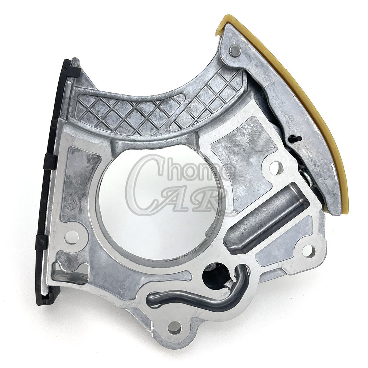 Timing Tensioner(L+R) 06E109217Q 06E109218T for Audi A6 A7 A8 Q5 Q5 Q7 ...