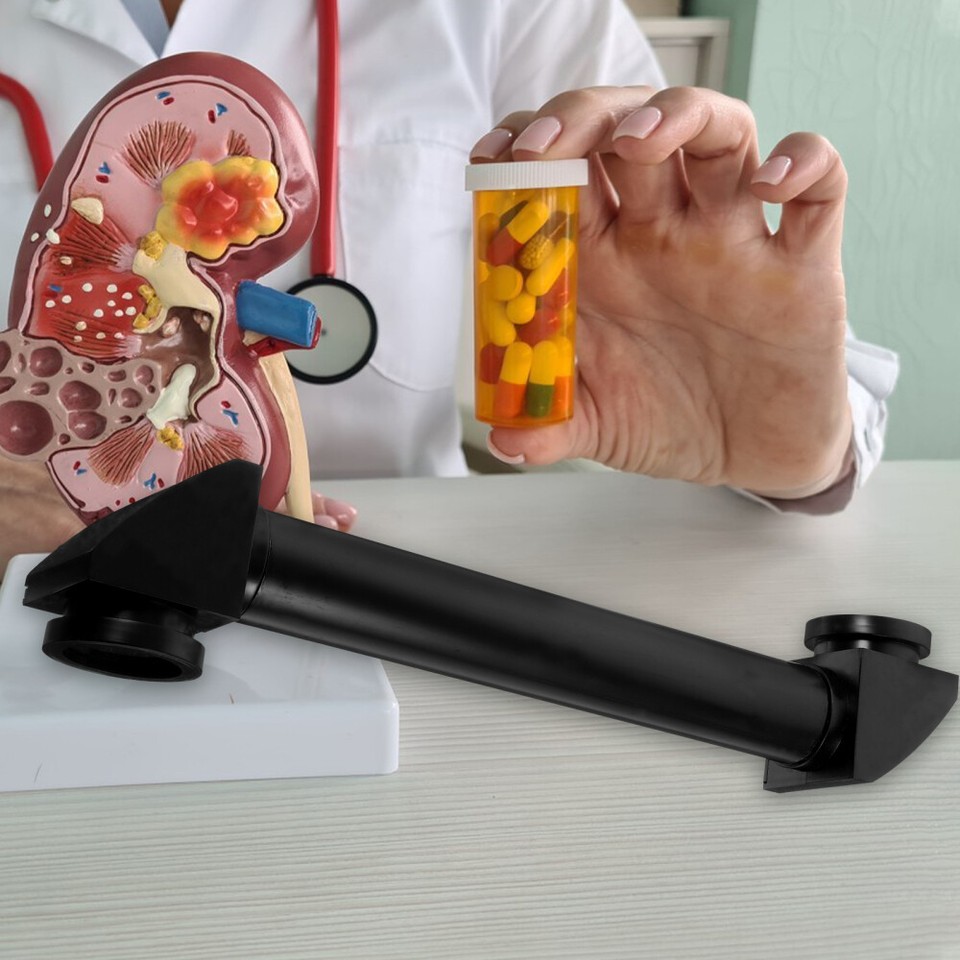 Outdoor Periscope Science Experiment Periscope Periscope Toy | eBay