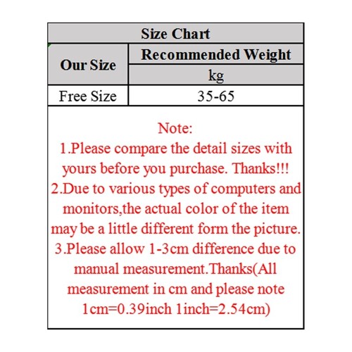 Japanese Women Preppy Elastic Over Knee Socks Ruffle Lace Cosplay Long ...