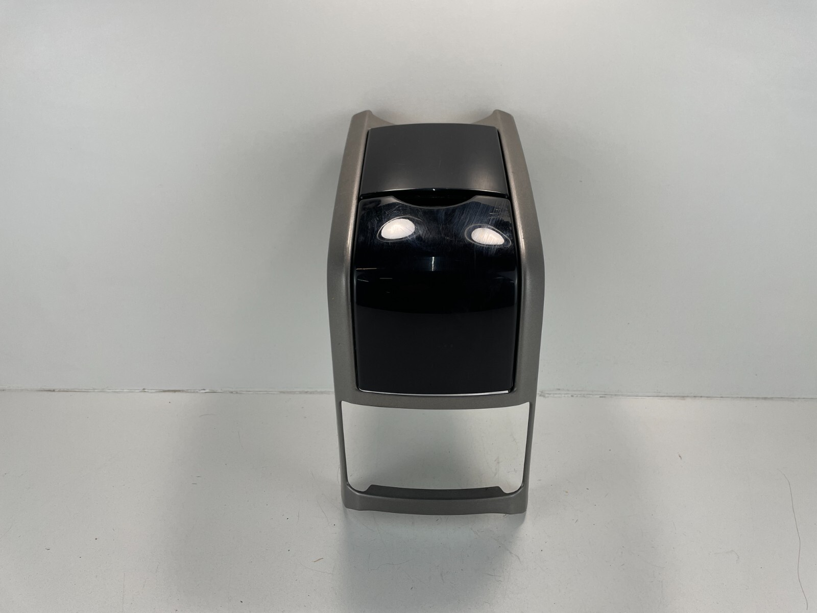 2004-2009 TOYOTA PRIUS DASH CENTER CONSOLE CUP HOLDER OEM, 1A8C1-009G ...