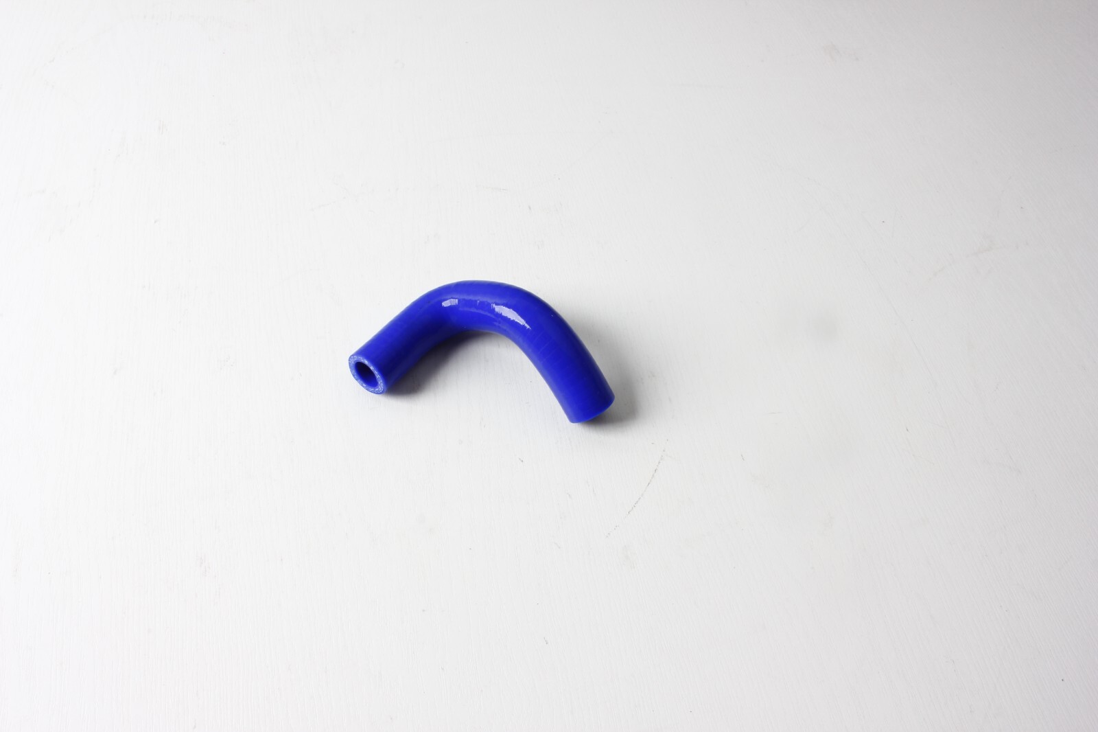 1991-1999 BMW E36 M44 318 318is 318ti Z3 1.9L Silicone Coolant Radiator ...