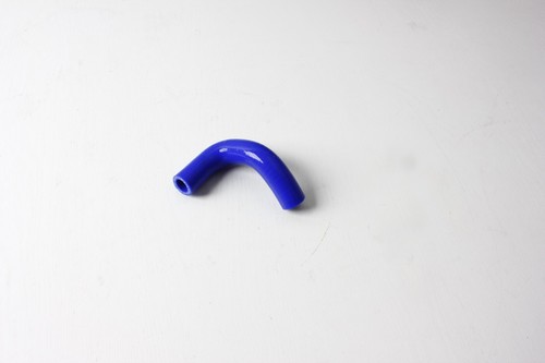 1991-1999 BMW E36 M44 318 318is 318ti Z3 1.9L Silicone Coolant Radiator ...