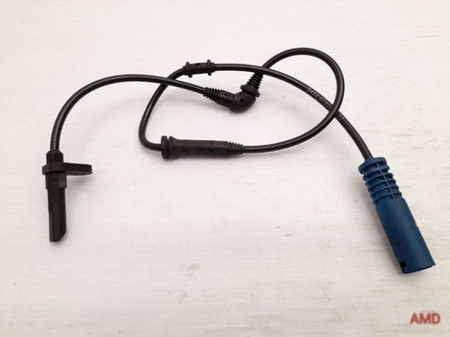 2012 Mini Cooper R56 R57 R55 R58 R59 Front ABS Sensor DSC Pulse ...