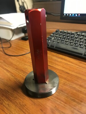 matrix thread gauge 3 1/4"-16 UN- 3B | eBay