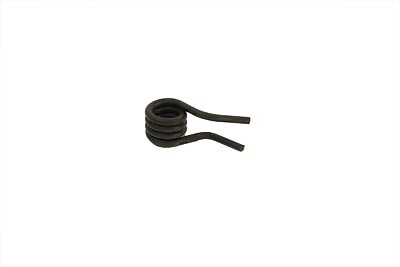 Transmission Shifter Shaft Spring for Harley Davidson by V-Twin | eBay
