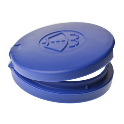 OE 643238 Verschlußdeckel Scheibenwaschbehälter für CITROEN PEUGEOT 308 ...